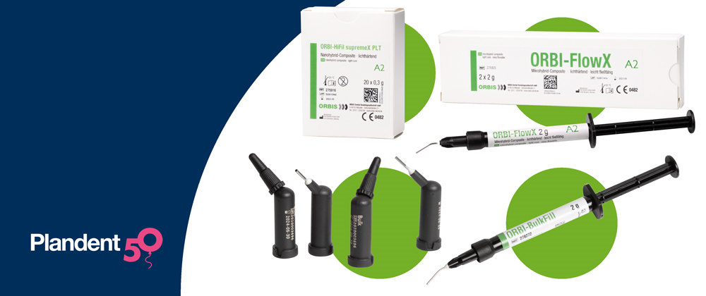 Plandent | Kaikkea suunterveyteen