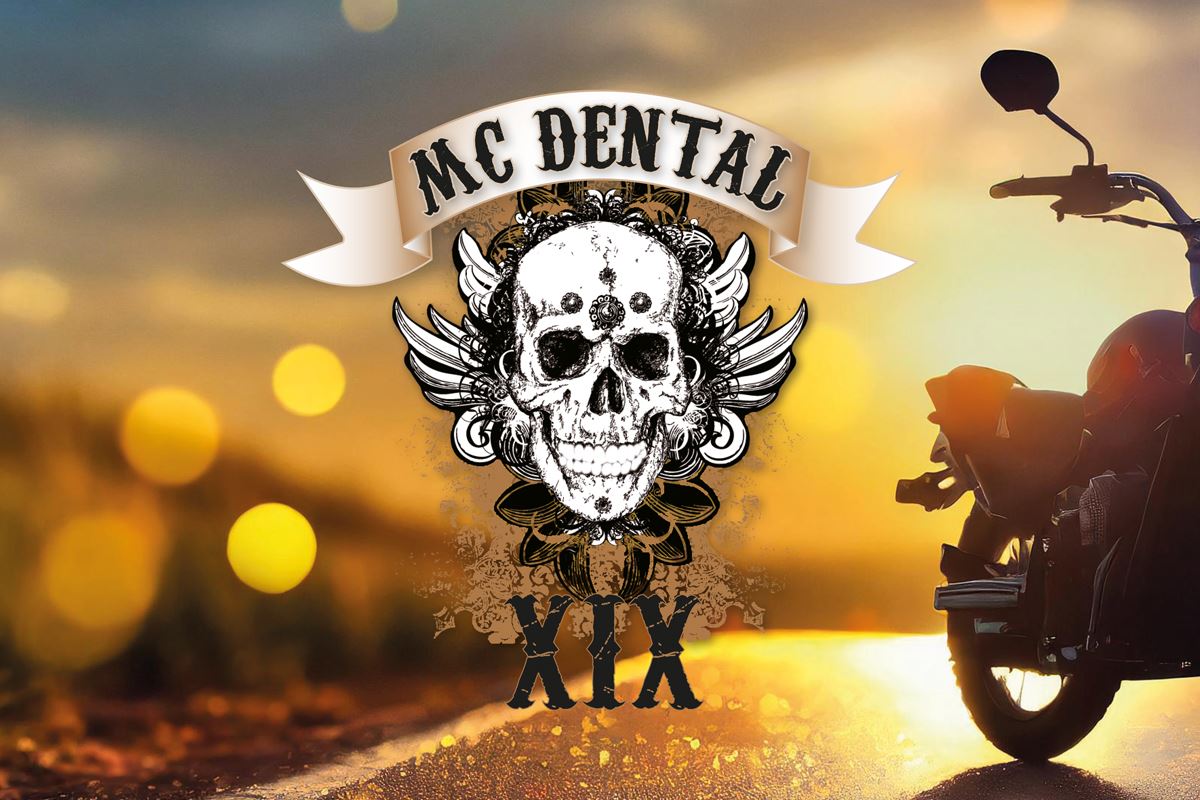 MC Dental 15.6.2024
