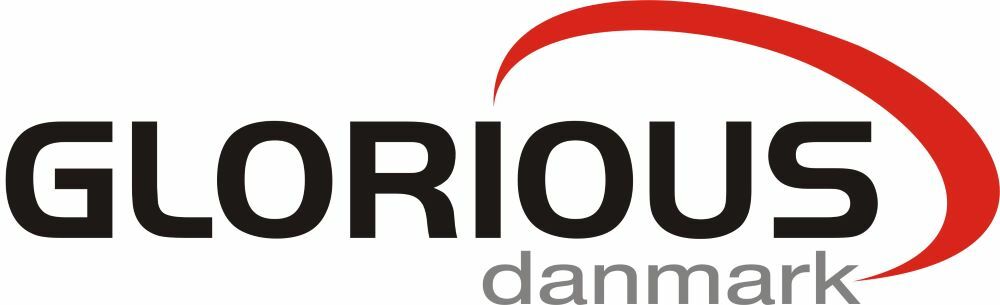 GLORIOUS Sakset — FI1