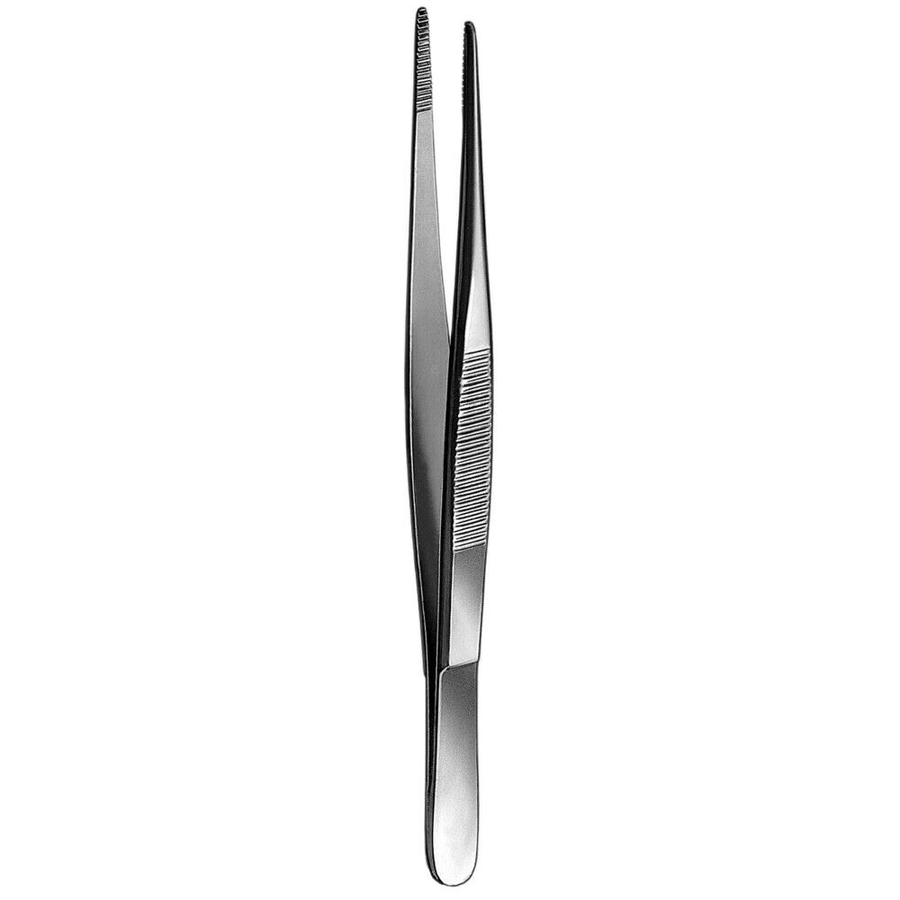 Atulat kirurgiset anatomiset 792/14.5 suorat 14.5cm 1 x 1 kpl — FI1