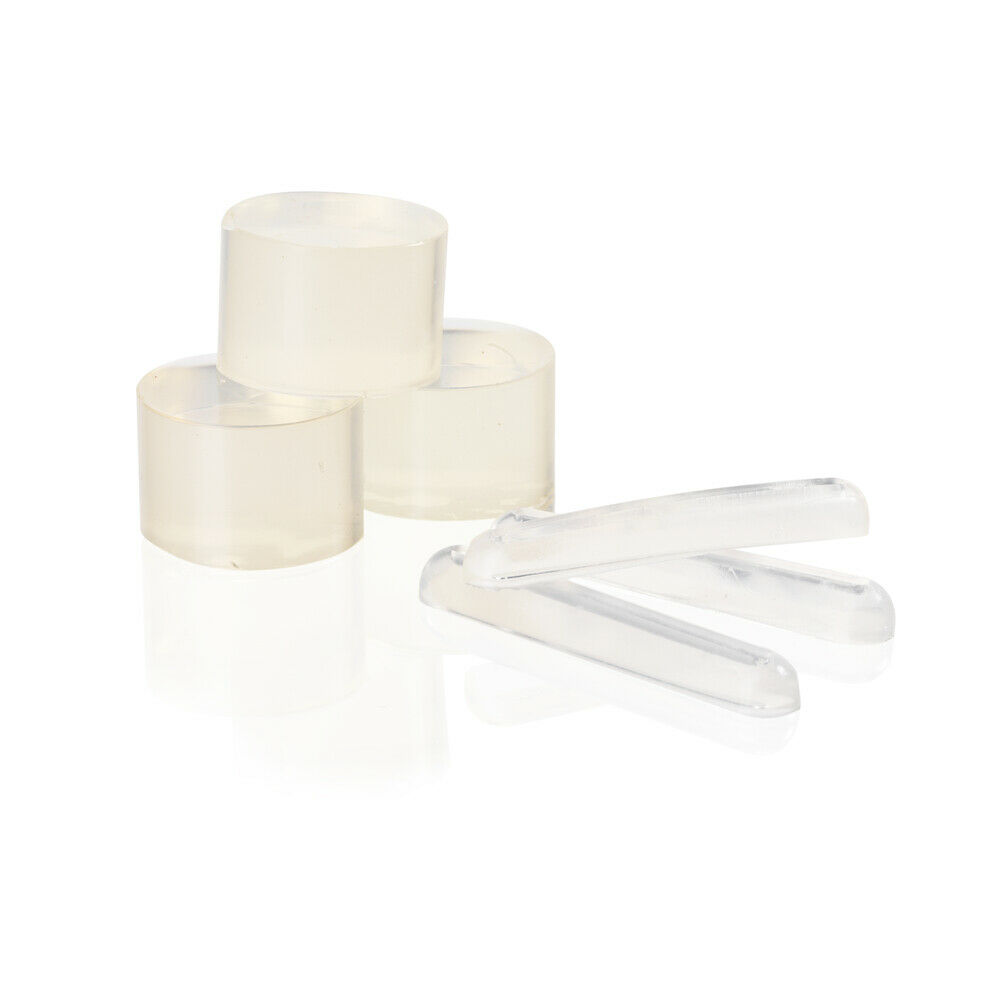 Stick Refix L 2 x 3 kpl — FI1