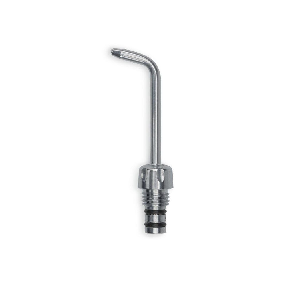 KaVo Prophyflex 4 Power Cannula pkg of 1 x 1 pkg — FI1