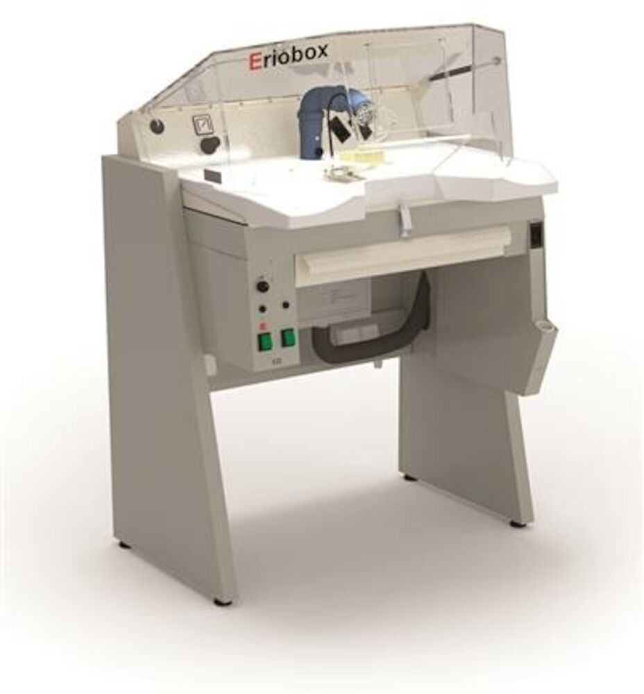 ERIO Eriobox — FI1