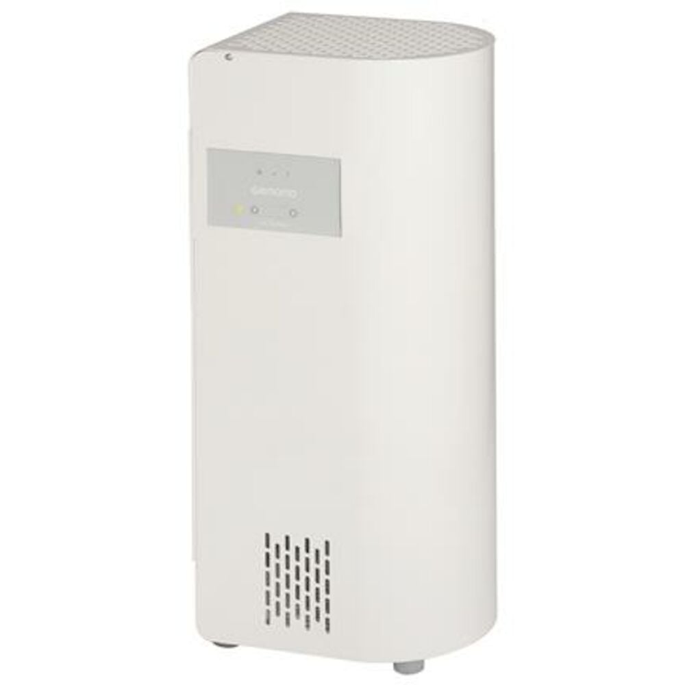 Genano 350 ilmanpuhdistin 1 x 1 kpl — FI1