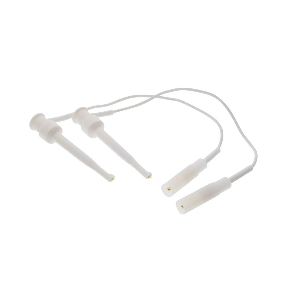 Apex ID viilanpidin B 1 x 2 kpl — FI1