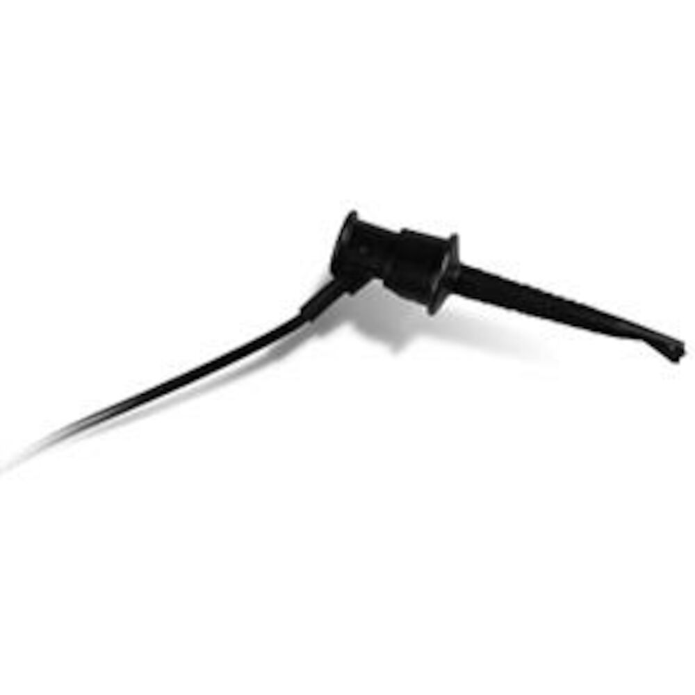 PROPEX II / Pixi viilapidike 1 x 2 kpl — FI1