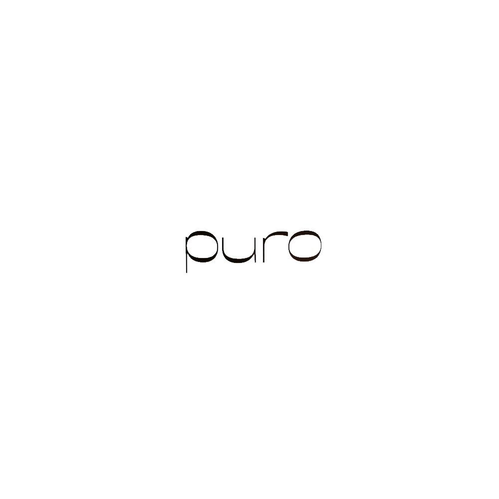 PURO Ultrasonic Cleaner — FI1