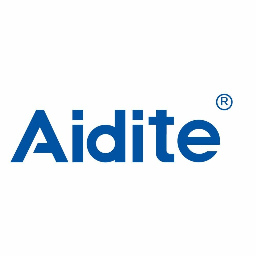 AIDITE Biomic Color Pallete — FI1