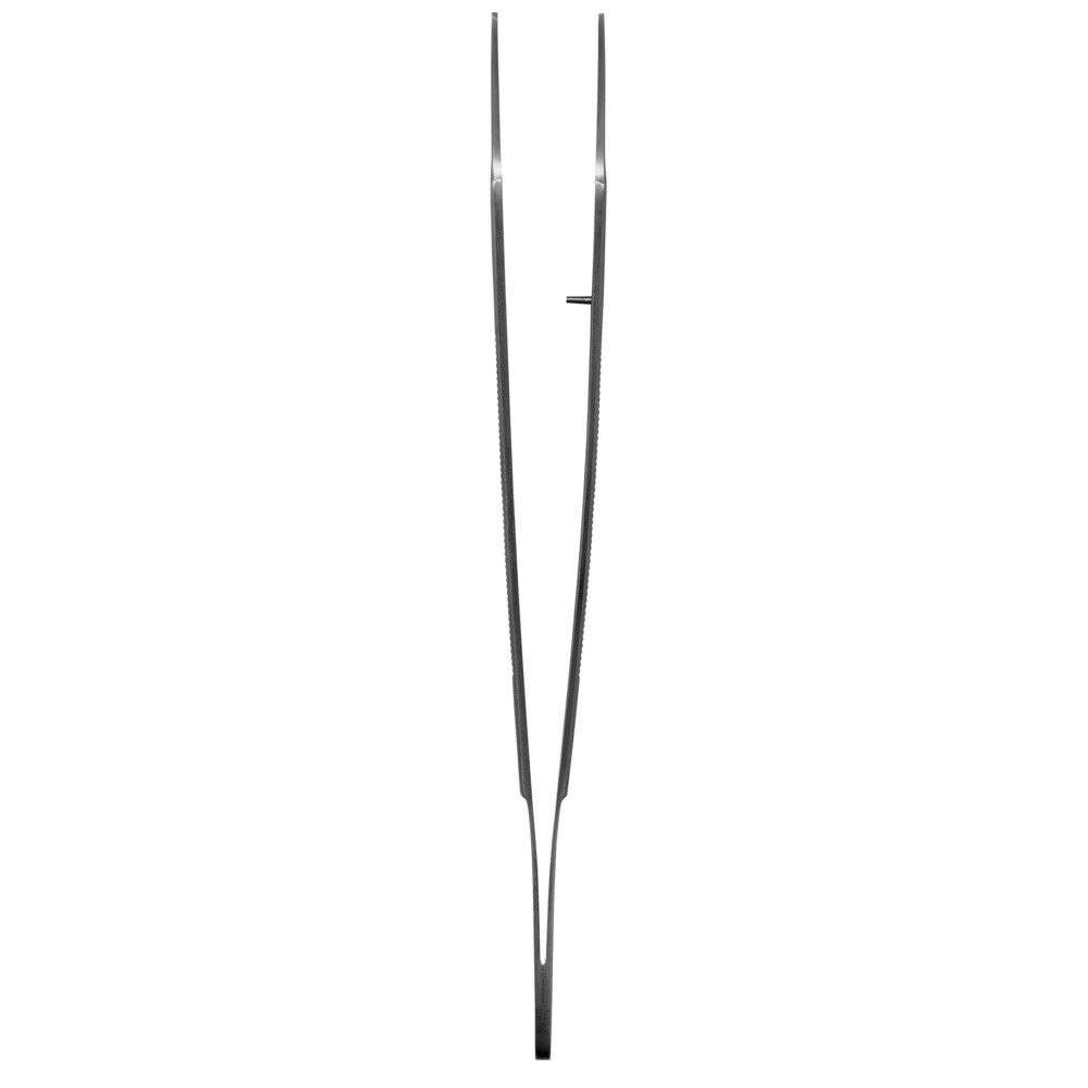 Atulat kirurgiset anatomiset Gerald TPG1 suorat 18cm 1 x 1 kpl — FI1