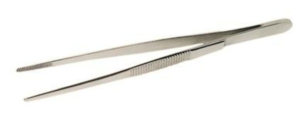 Atulat anatomiset 13 cm 1 x 1 kpl — FI1