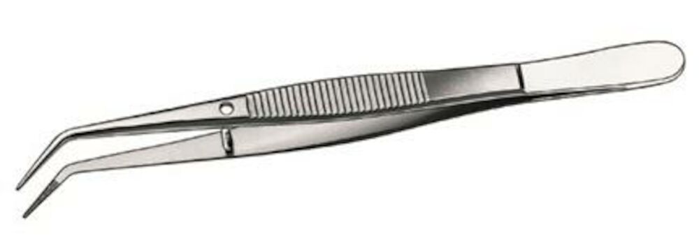 Atulat 708 timantti sisäpinnalla 1 x 1 kpl — FI1