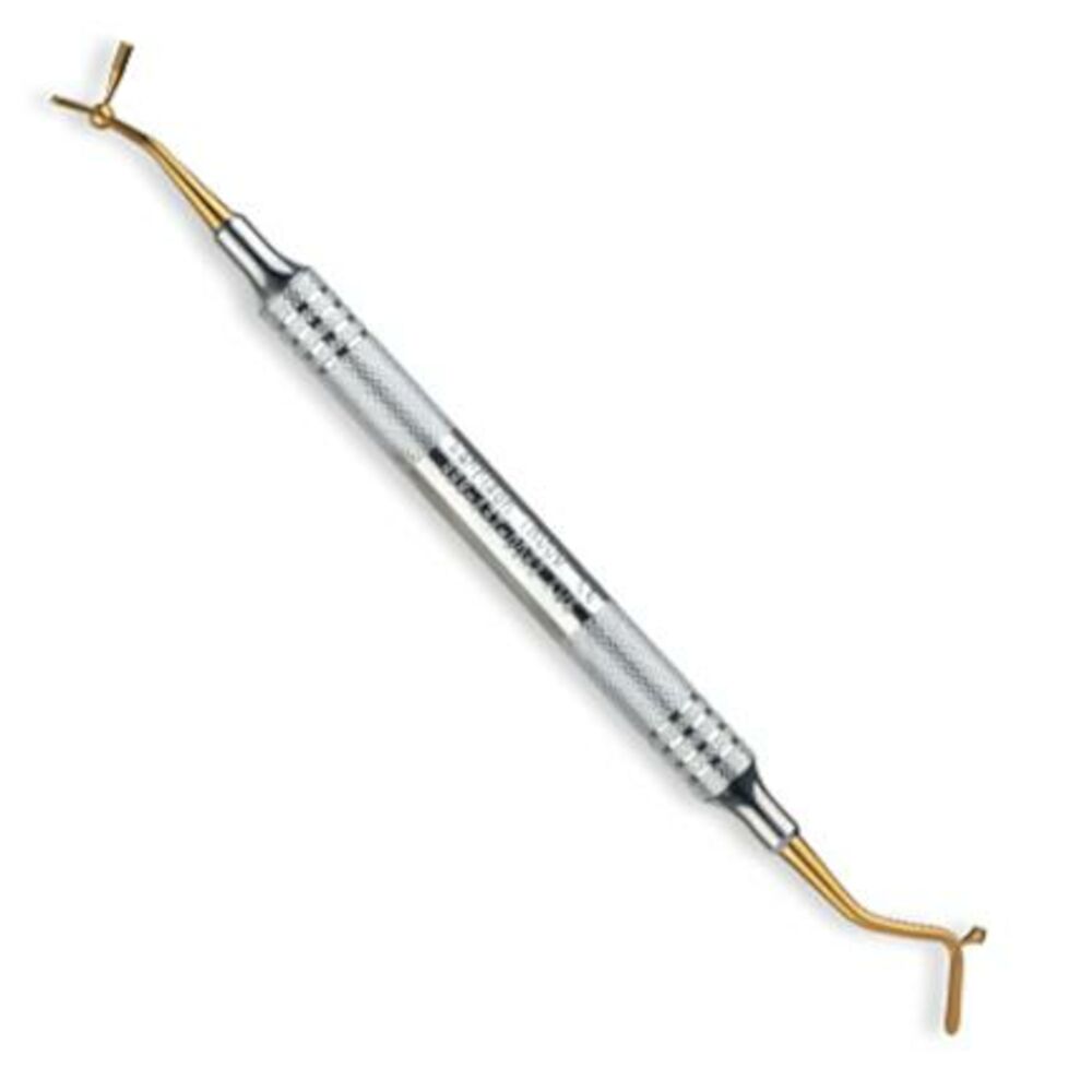 Garrison yhdistelmämuovi-instrumentti Universal 5-in-1 TN008 1 x 1 kpl ...