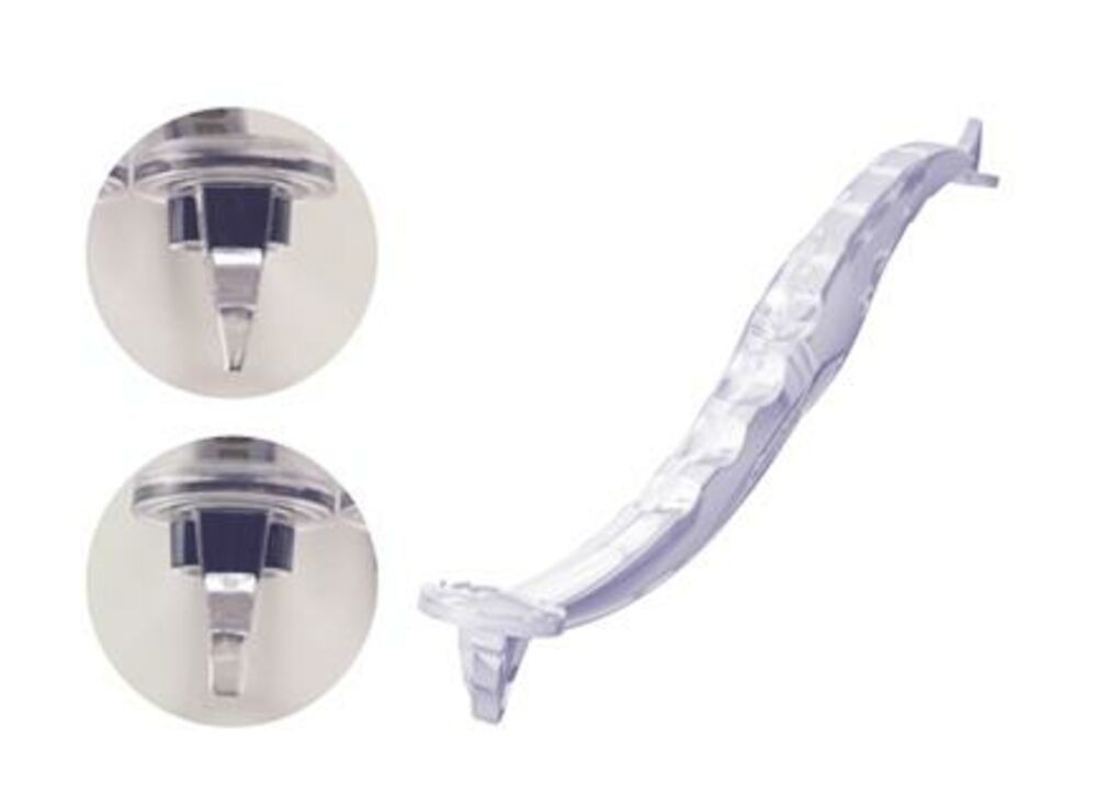 PerForm Proximal Contact kontakti-instrumentti setti CFK01 2 x 1 kpl — FI1