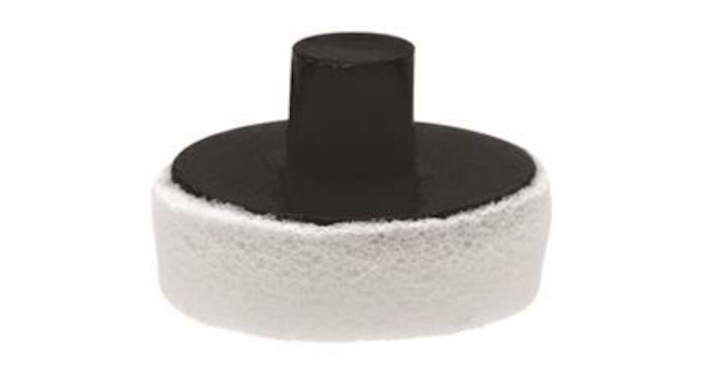 OptraSculpt Pad refill 6 mm 1 x 60 kpl — FI1