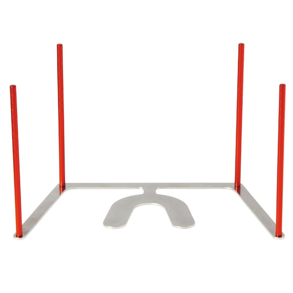 Bite fork (Bissgabel) each of 1 x 1 each — FI1