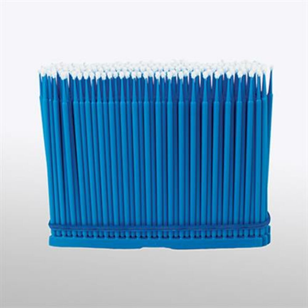 Harjatikku Quick stick, sininen 1 x 500 kpl — FI1