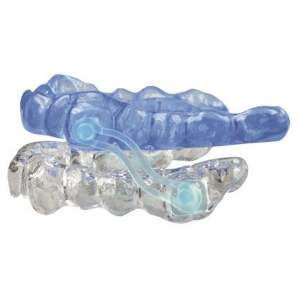 Silensor-sl set, diam. 120 mm, complete, English pkg of 1 x 1 pkg — FI1