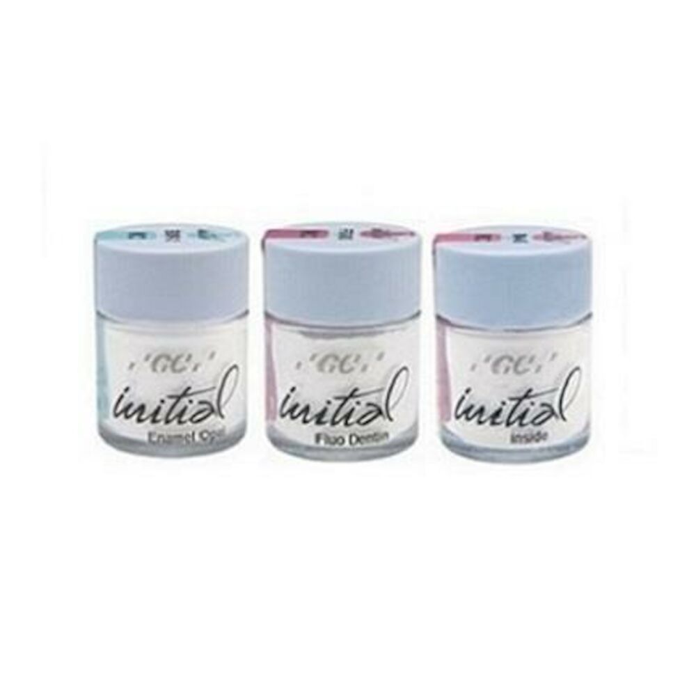 GC Initial MC Dentin D-B2 1 x 20 g — FI1