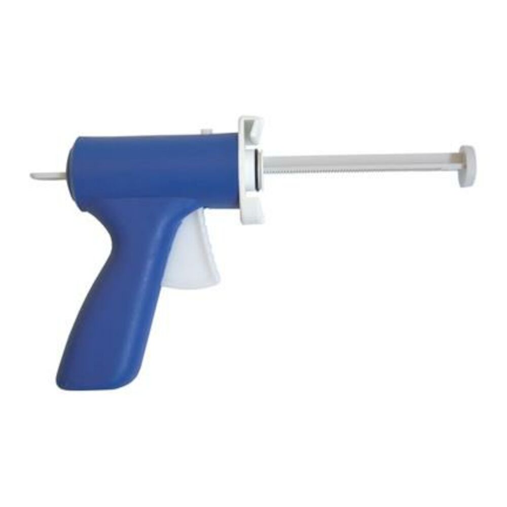 Orthocryl LC jakelija 1 x 1 kpl — FI1