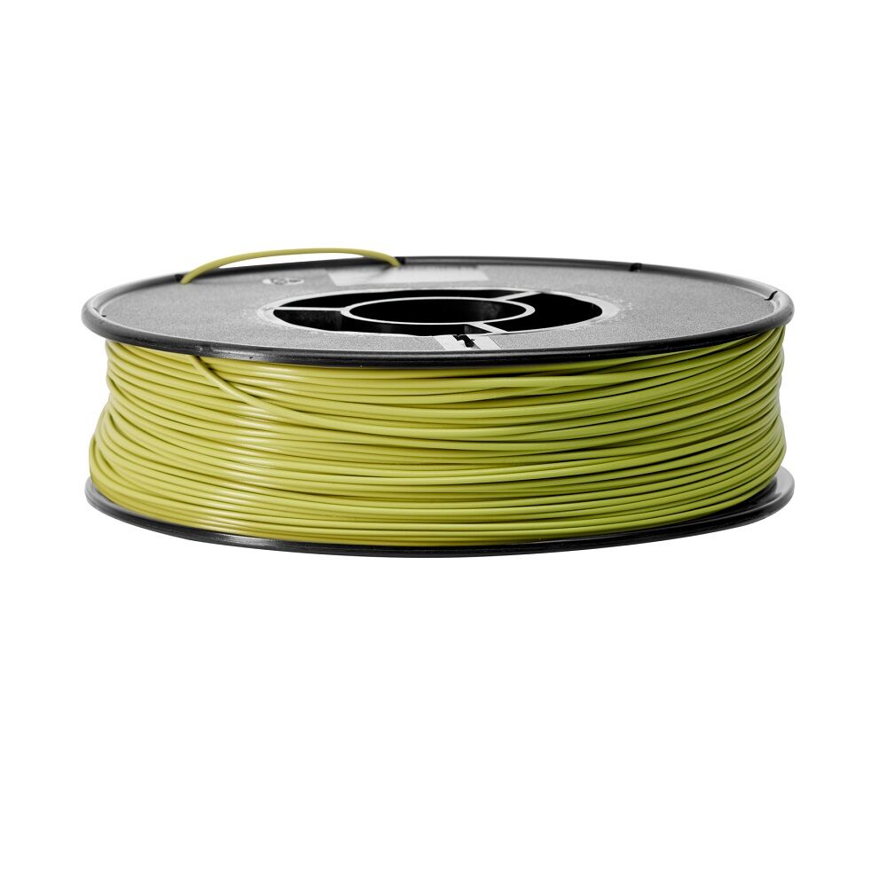 SIMPLEX working model 1 x 800 g — FI1