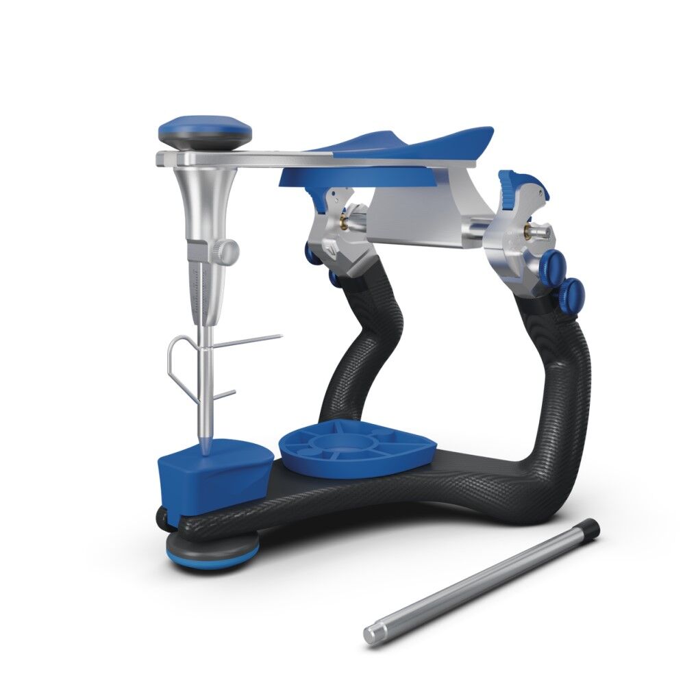 Artex CT artikulaattori 1 x 1 kpl — FI1