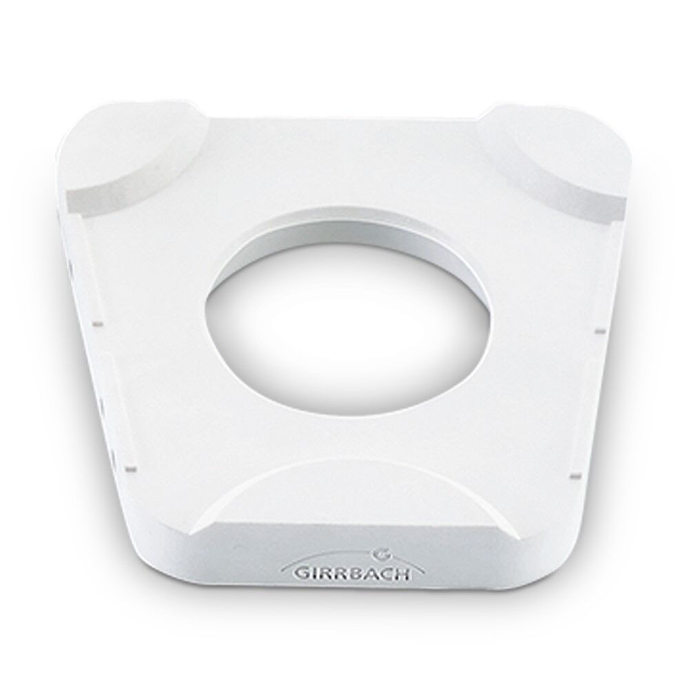 Artex Splitex kipsauslevy Premium, valkoinen 1 x 10 kpl — FI1
