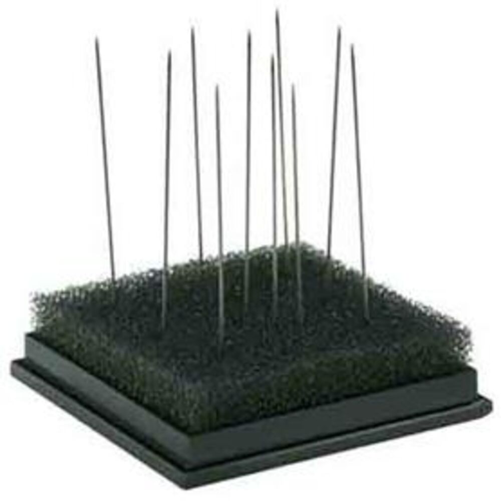 OrthoPhaser elektrodit 1 x 10 kpl — FI1