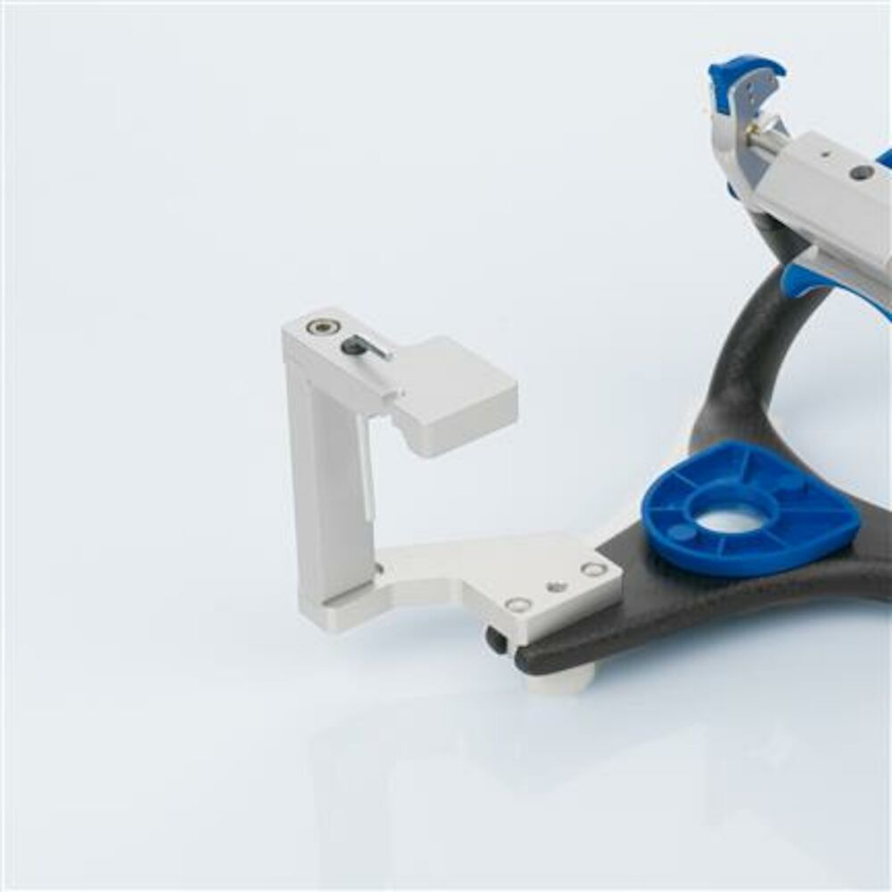 Artex Transfer Jig 1 x 1 kpl — FI1