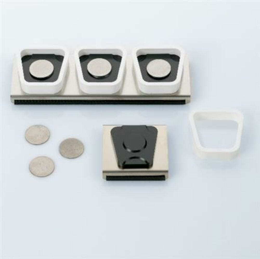 Artex Splitex Master Platform lajitelma 1 x 1 pakk — FI1