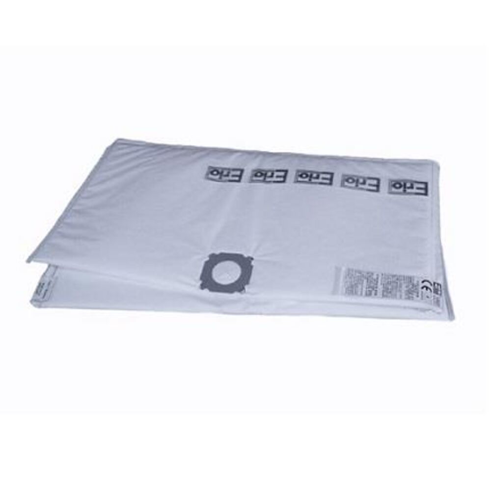 Erio suodatinpussi H typ Gessobox, Eriobox 1 x 2 kpl — FI1