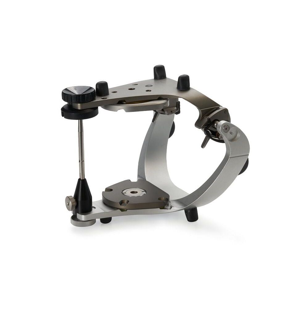 PROTARevo 3 artikulaattori Split-Cast 1 x 1 kpl — FI1