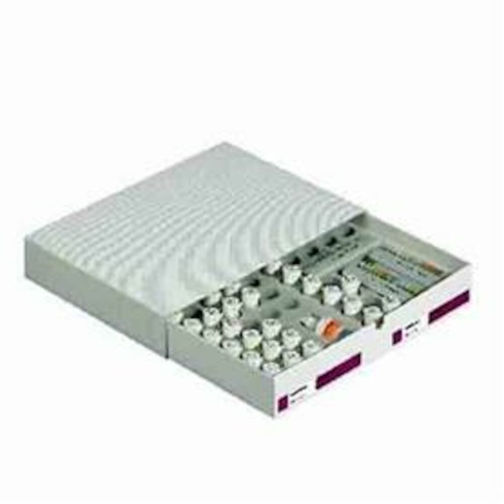 VITA VMK MASTER Additional kit lajitelma 1 x 1 pakk — FI1