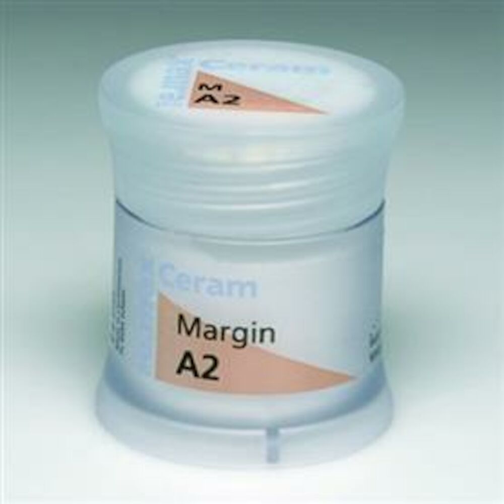 IPS e.max Ceram Margin A2 1 x 20 g — FI1
