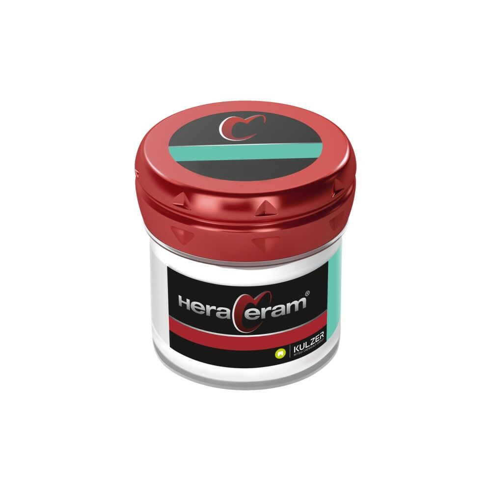 HeraCeram Margin HM7 1 x 20 g — FI1