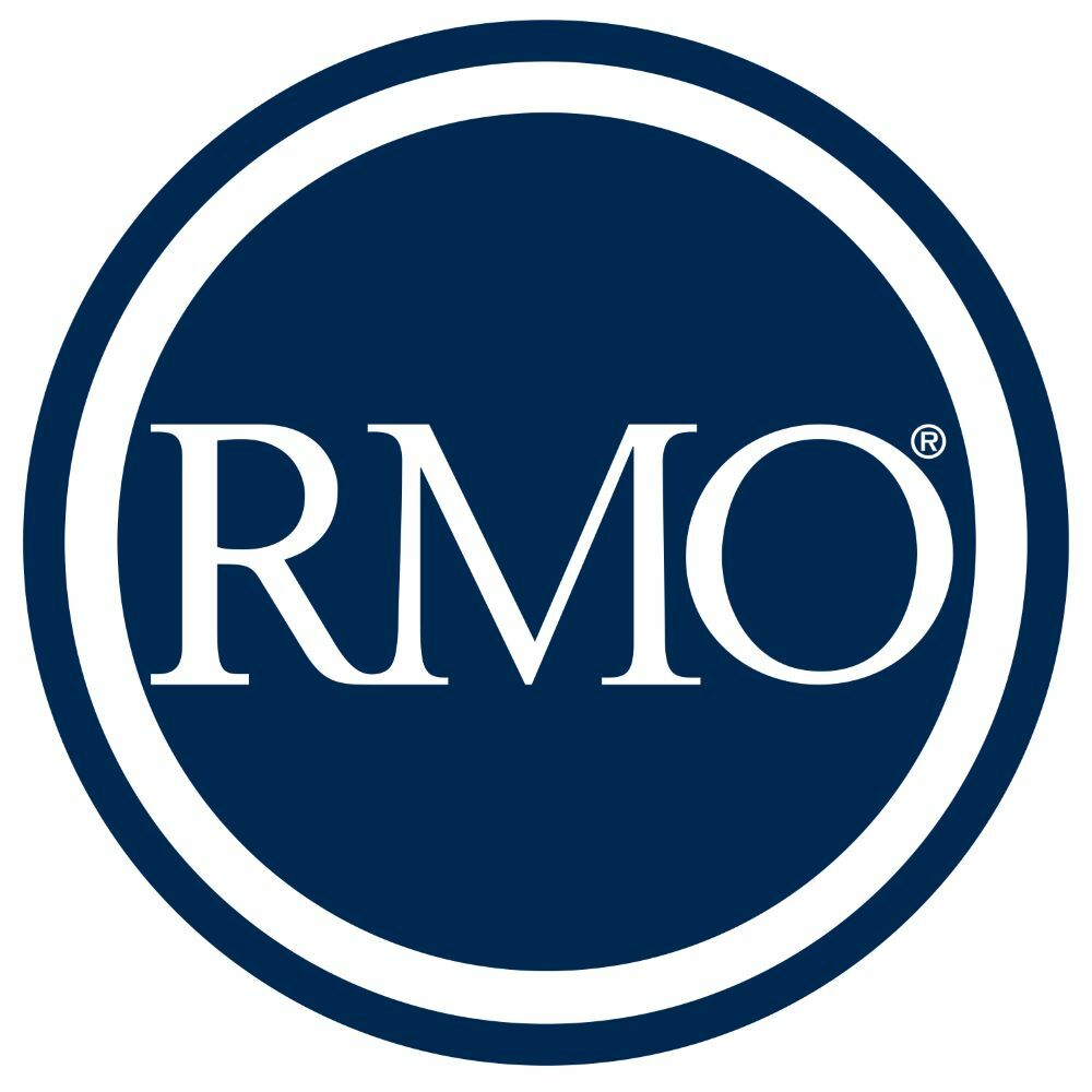 RMO Liberty Bielle on wire kit — FI1