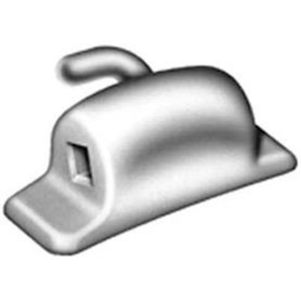 A08183 ets.ylä7 1-tuubi v/k T-10 Mini-Taurus Wick Alexander .018 1 x 10 ...