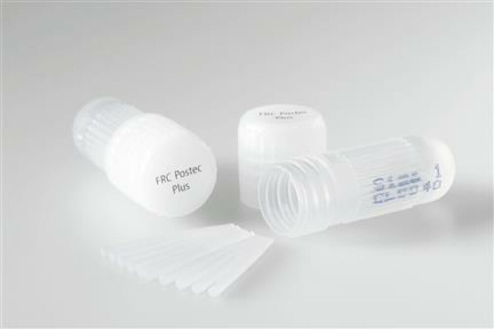 FRC Postec Plus nasta 1/S eko 1 x 20 kpl — FI1
