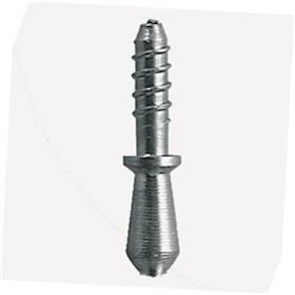 Max pin M-71 / 021 violetti 1 x 25 kpl — FI1