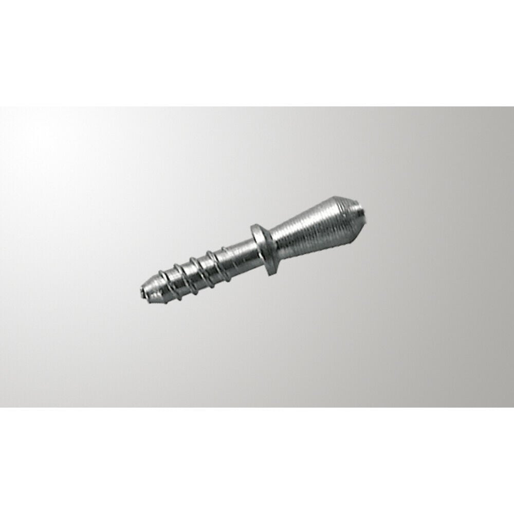 Max pin M-63 / 017 Bulk sininen 1 x 60 kpl — FI1