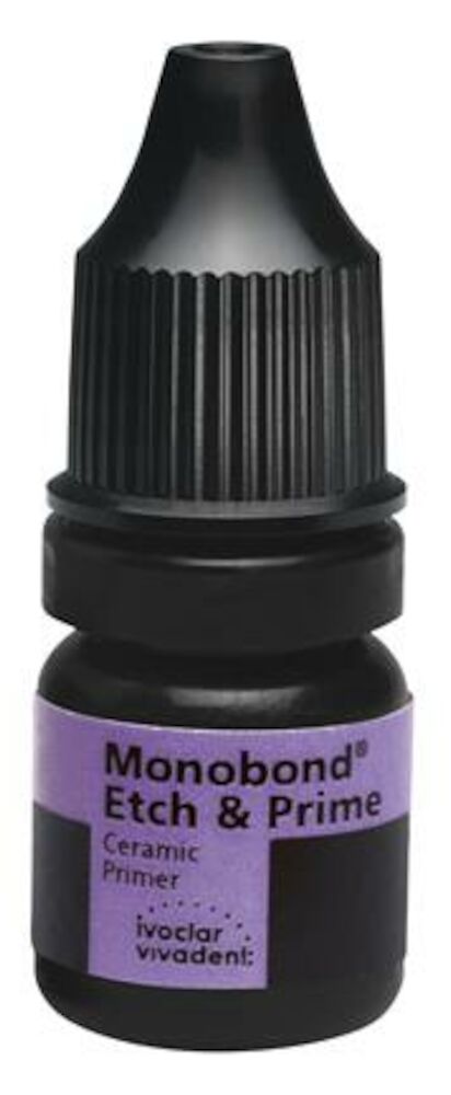 Monobond Etch & Prime refill 1 x 5 g — FI1