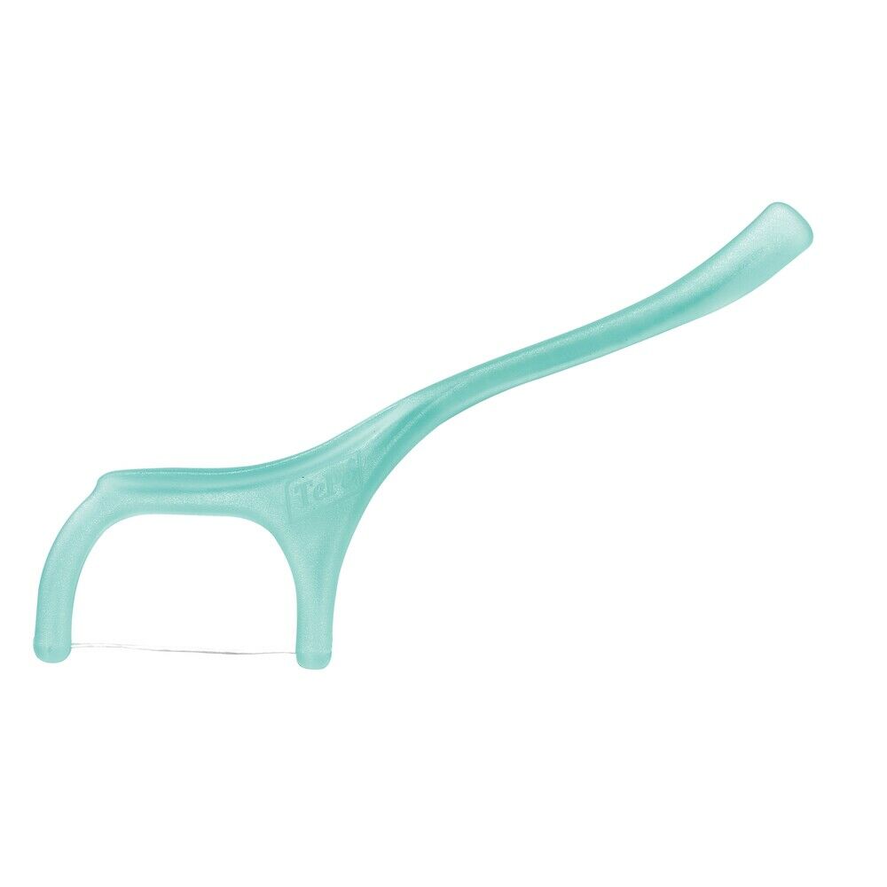 Hammaslankain TePe GOOD Mini Flosser 15 x 36 kpl — FI1