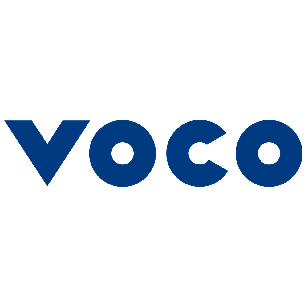 VOCO Structur 3 — FI1