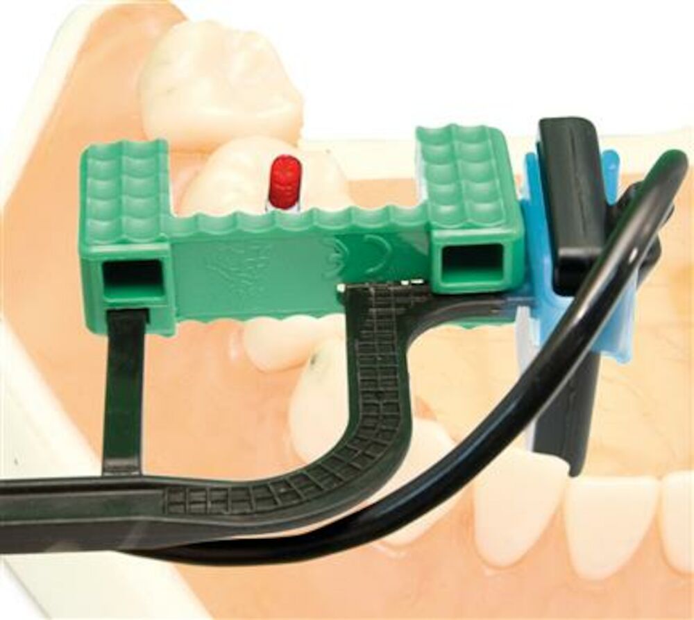 Sensorinpidin TrollByte Kimera GC 3905/2405 EndoKit ProSens1 1 x 1 pakk ...