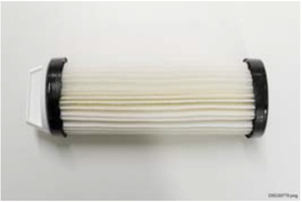 Planmill 40 S/30 S jyrsintänestesäiliön suodatin 1 x 1 kpl — FI1