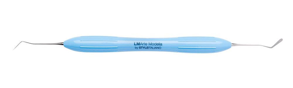 LM Arte Modella 442-443 XSI 1 x 1 kpl — FI1