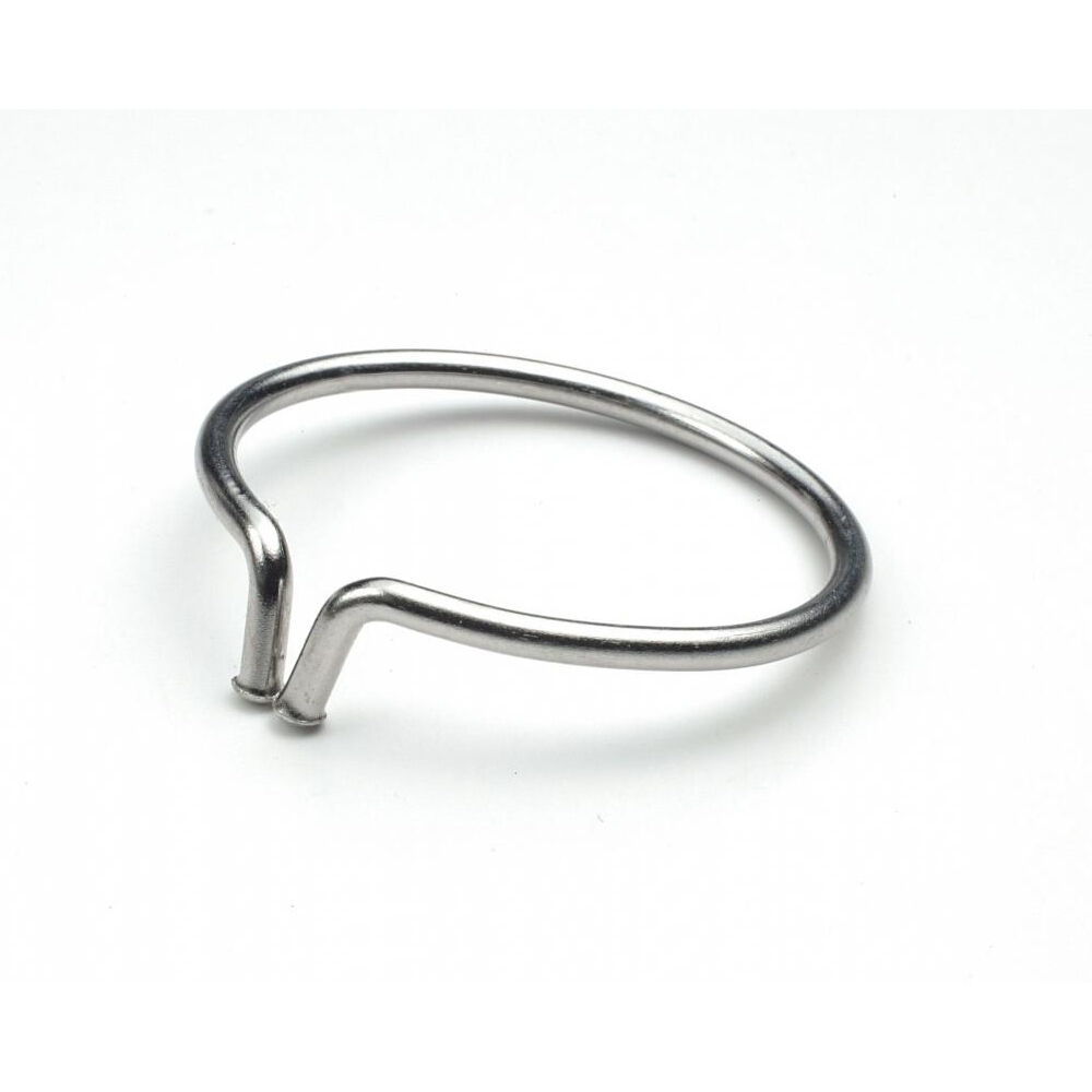 Composi-Tight Original G-rengas lyhyt G100 1 x 3 kpl — FI1