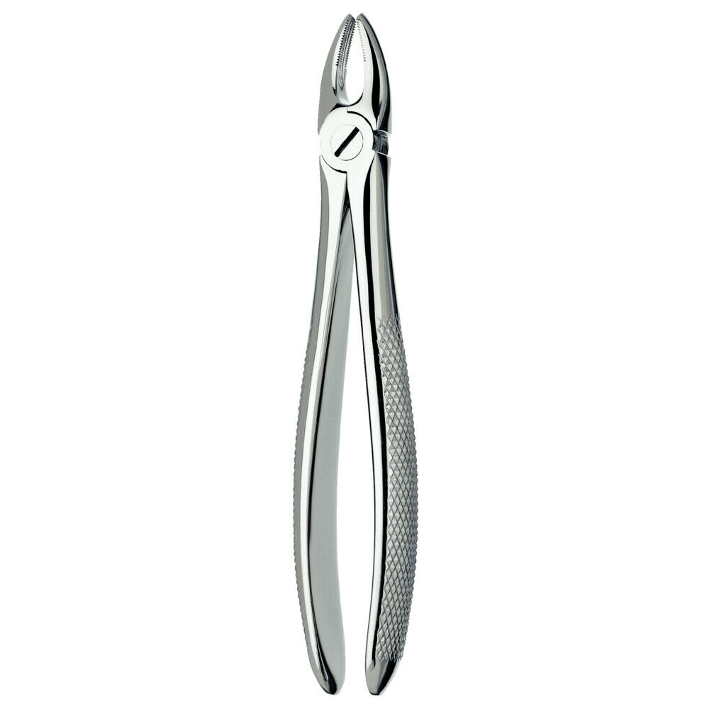 Pihti yläetuhammas M2001 (kapea) 1 x 1 kpl — FI1