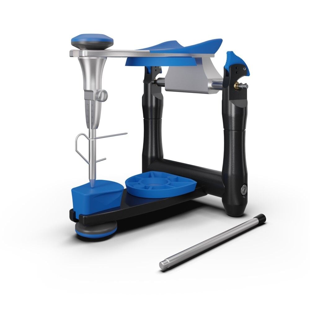 Artex BN artikulaattori 1 x 1 kpl — FI1