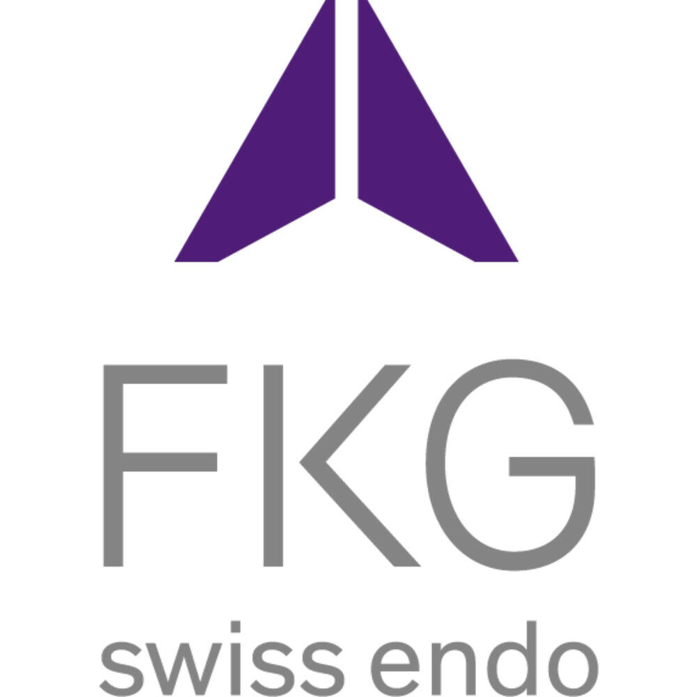 FKG TotalFill BC — FI1