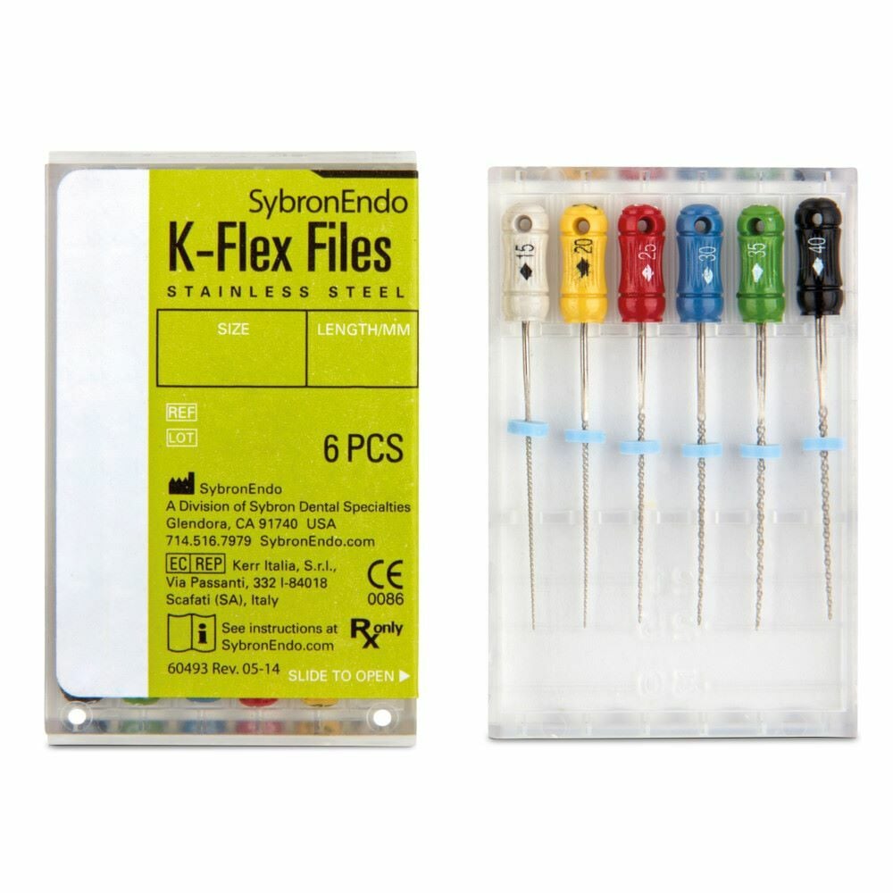 K-Flex 30mm/50 1 x 6 kpl — FI1